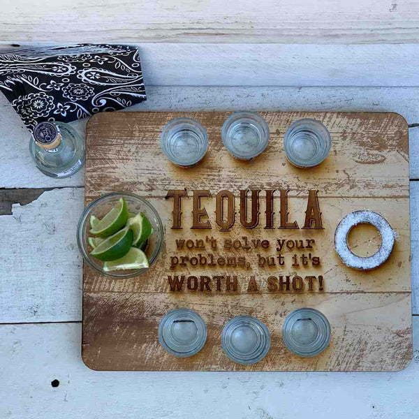 personalized laser engraved bar accessories | custom bar accessory ...